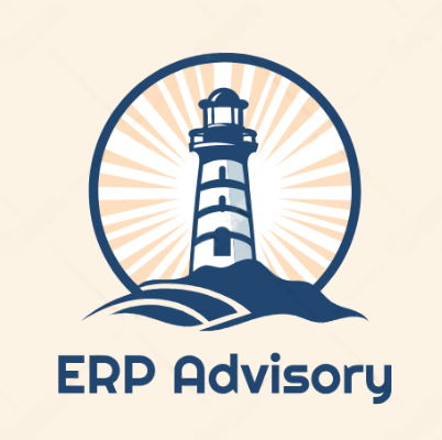 Home | ERP Advisory